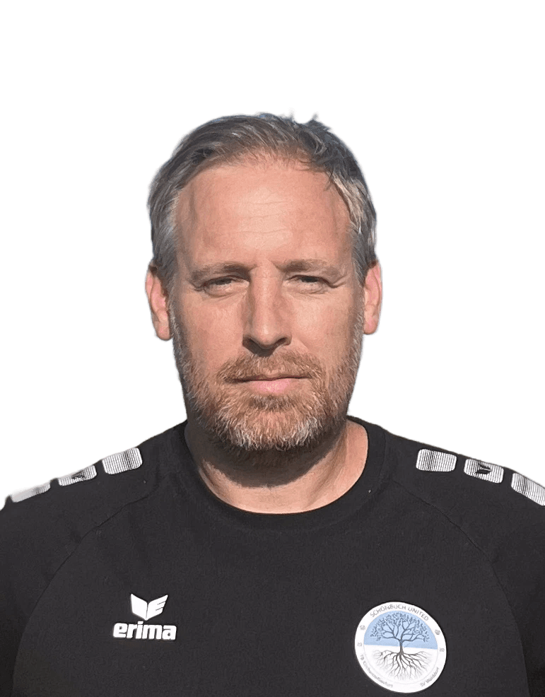 Ansprechpartner - SV Walddorf 1904 e.V.